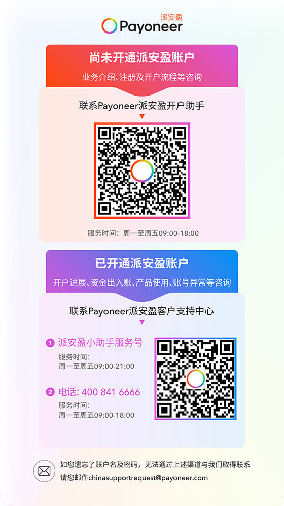 “盈”在SHEIN：通过橄榄枝计划极速入驻SHEIN，邀您共享全球市场红利！ – Payoneer